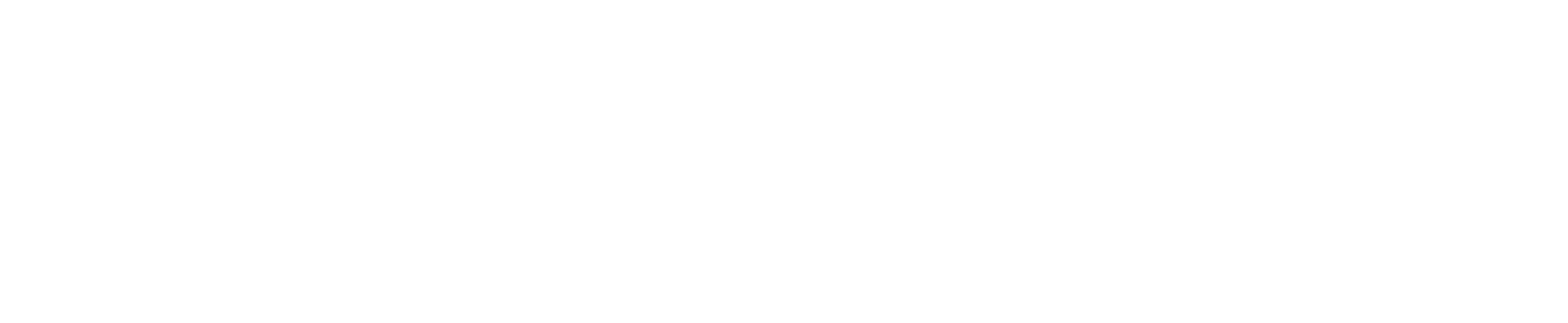 Tziki | Authentic Greek Souvlaki & Gyro | Quick Service | Chelsea, NYC ...